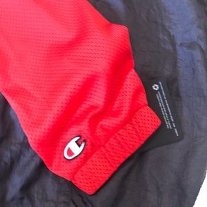 C9 by Champion | Jackets & Coats | Newchampion Lightweight Jacket ...